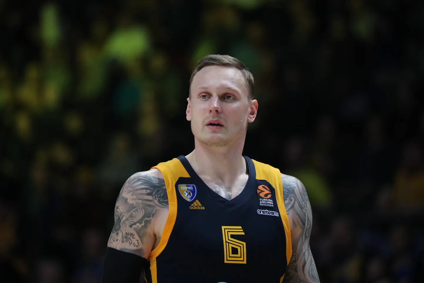 Advokāte paziņo jaunumus Timmas lietā