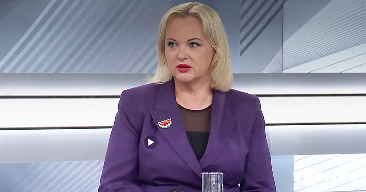 VIDEO Nav pamata uzskatīt, ka Latvija ir vairāk apdraudēta nekā ...