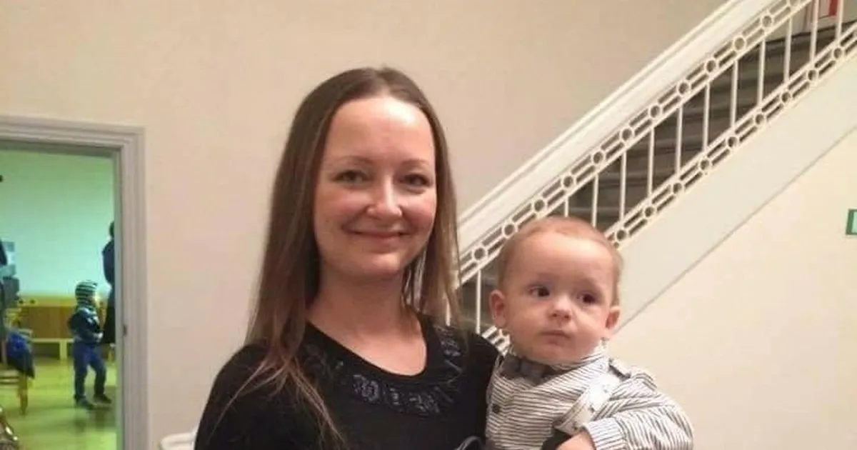 Lenne Rähn-Kuusik: lahendagem ükskord ometi Ihaste linnaosa mure