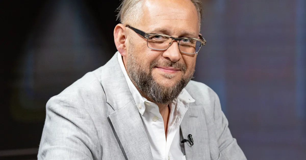 ANVAR SAMOST 101 regulatsiooni veel ja Eesti riik on valmis