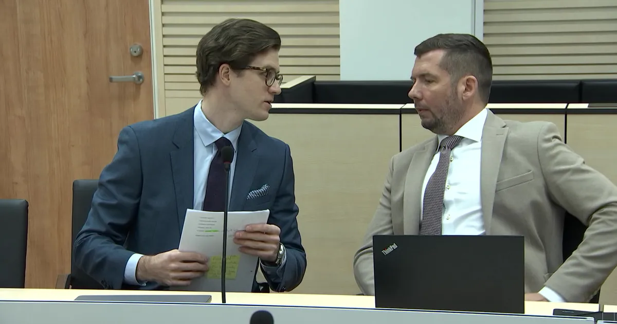 Endine riigikogu liige, minister, kitsekarjus ja Bolti taksojuht Martin ...