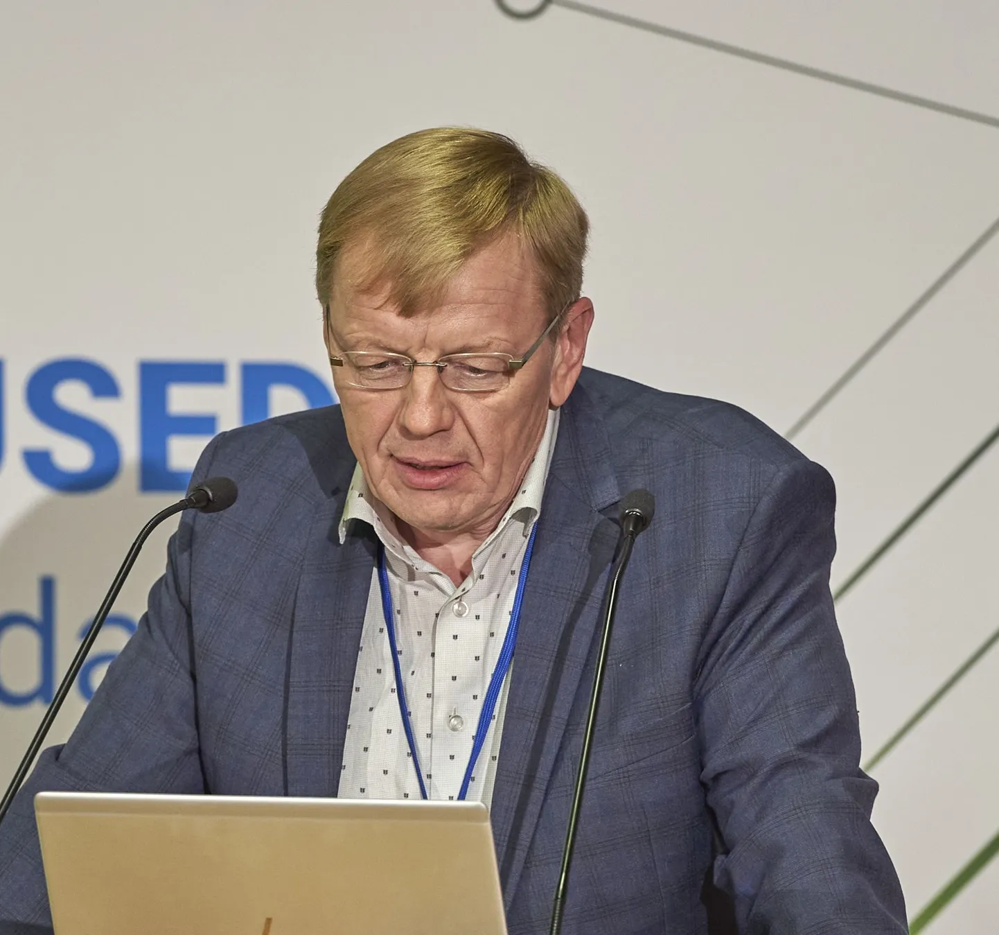 MELJO MUSTO Viikingikeskusest saab uus Saaremaa süda