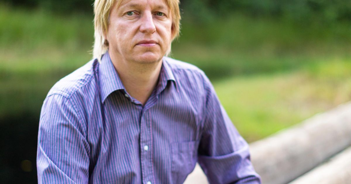 Europarlamenti kandideerib teiste hulgas Rain Epler