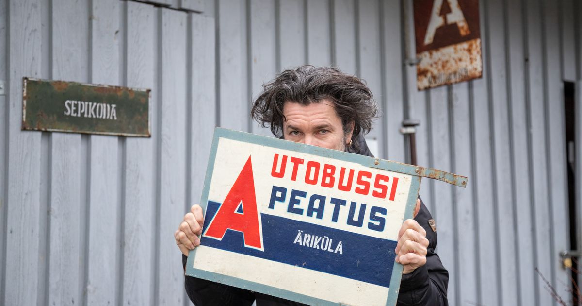 RIDADE VAHEL Gert Kiiler: ei kujuta ettegi, et peaksin raamatut ...