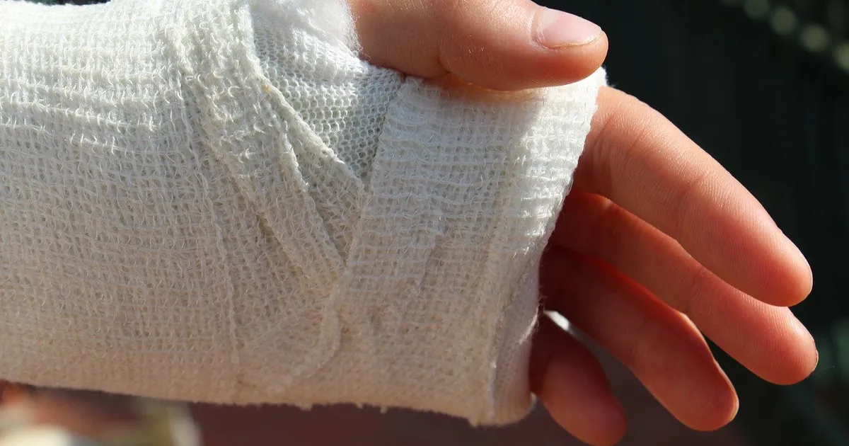 Paide koolipoisi leiutis muudaks luumurruga inimeste elu kergemaks