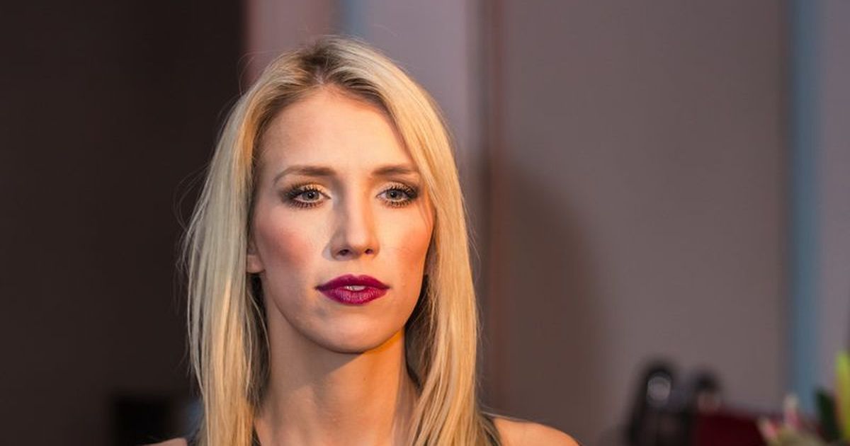 Foto! Anni Rahula paljastas oma salapärase kollektsiooni - Staarid ...