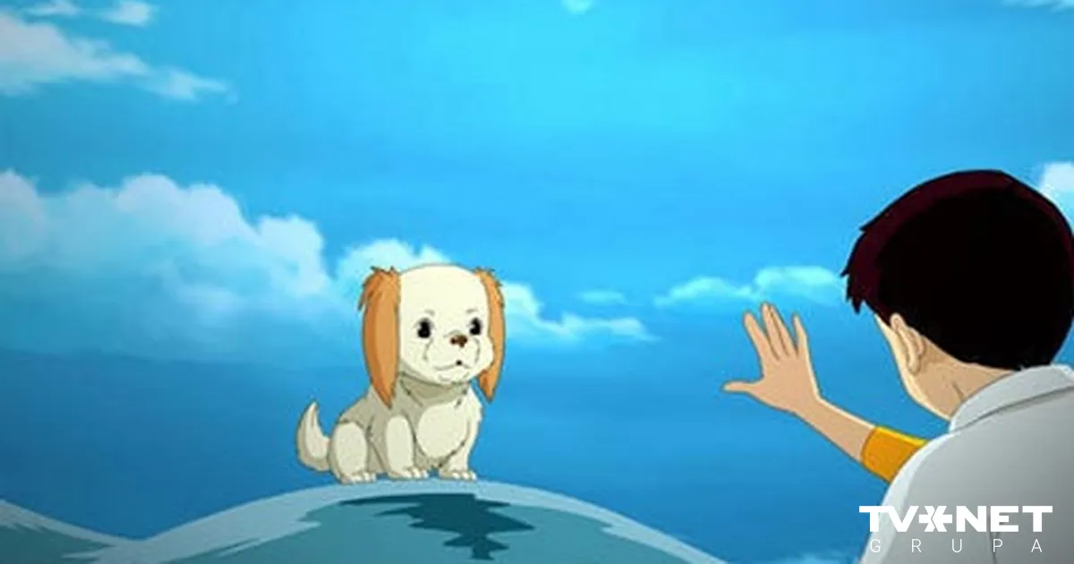 Noskaidrotas 15 multfilmas, kas cīnīsies par "Oskaru"