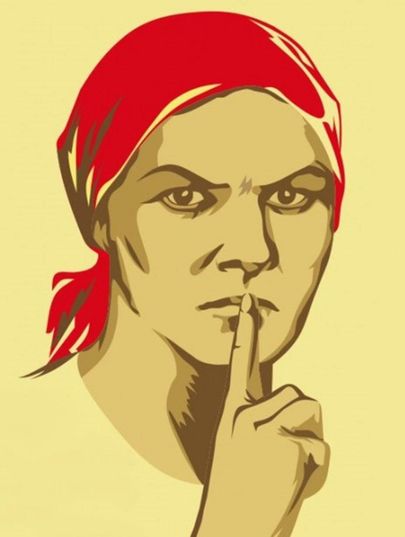 ELU25 Juku-Kalle Raid: Euroopa direktiivid on Eesti ametnike ...