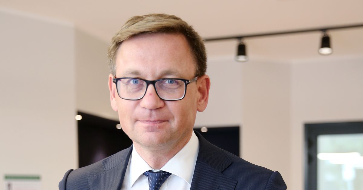 Minister ja ettevõtjad: alla 1000-euroseid töökohti pole Eestis vaja!