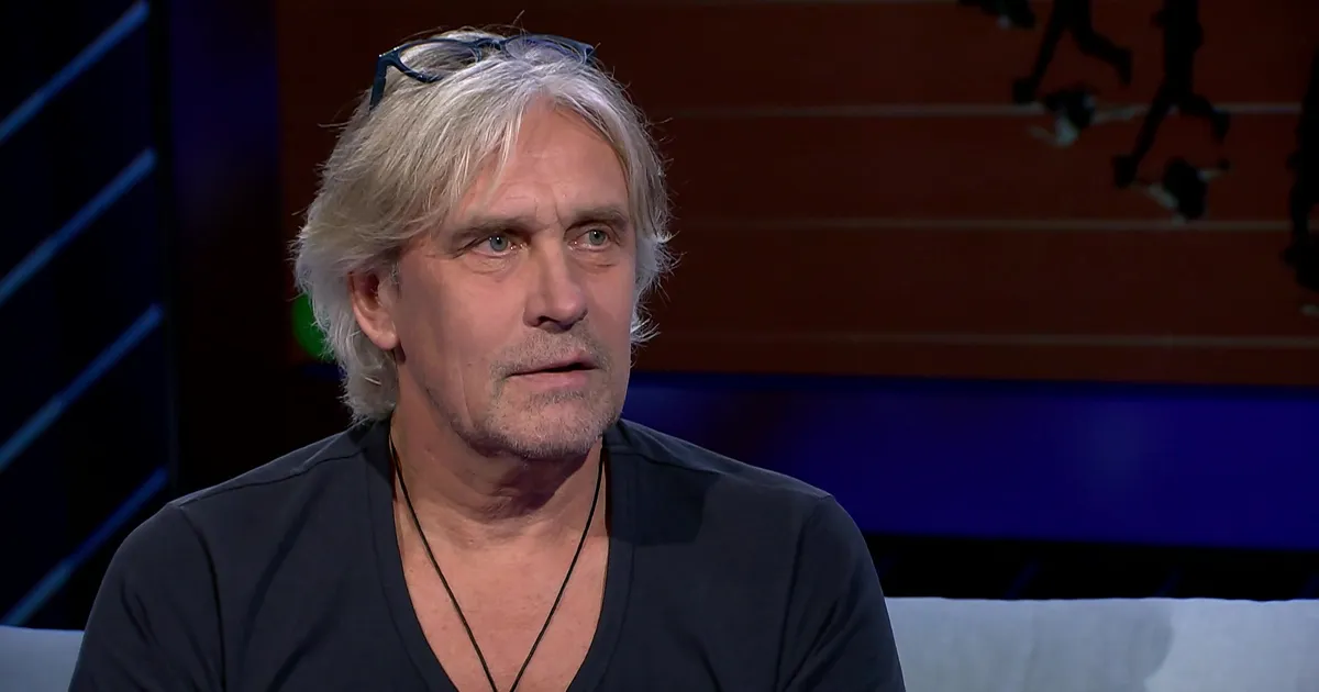 «ÕHTU!» Allar Levandi tutvustas ideed, kuidas saada 25 000€ sponsorleping