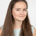 long beach terrace theatre - Postimees: Värsked uudised Eestist ja ...