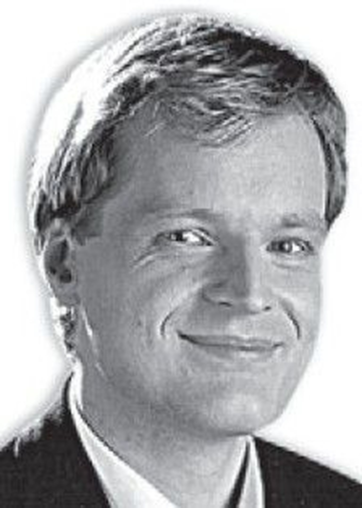 Neeme Raud pälvis Valdo Pandi nimelise ajakirjanduspreemia - Meedia ...