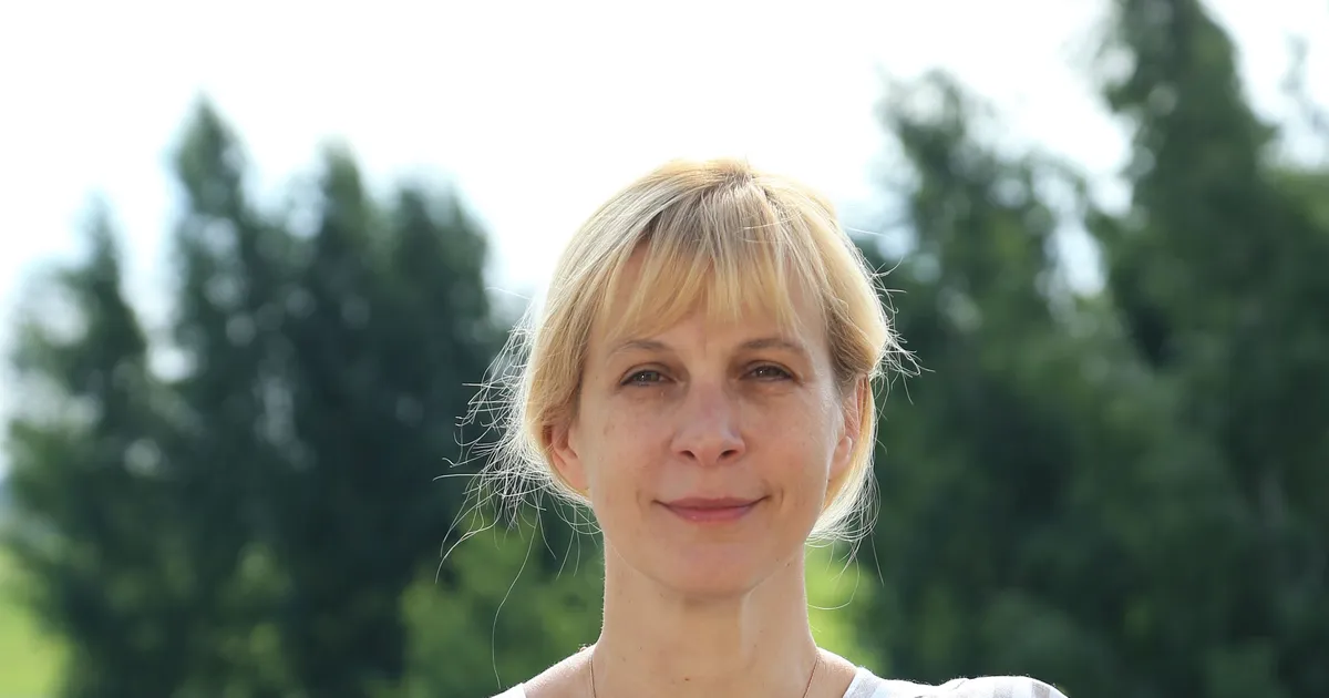 Klassikaline kliendisuhe arsti ja patsiendi vahel ei toimi