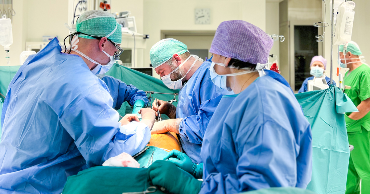 Andrei Uksov - Postimees: Värsked uudised Eestist ja välismaalt