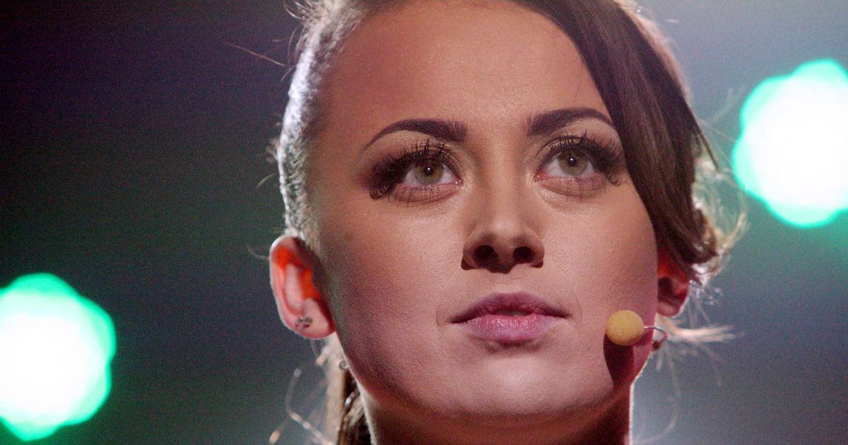 Teele Viira: minu ja Rolfi duett võiks Eurovisiooni kinni panna