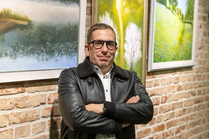 INTERVJUU Peeter Koppel: Jaapanis toimunu võis lõpetada globaalse ...