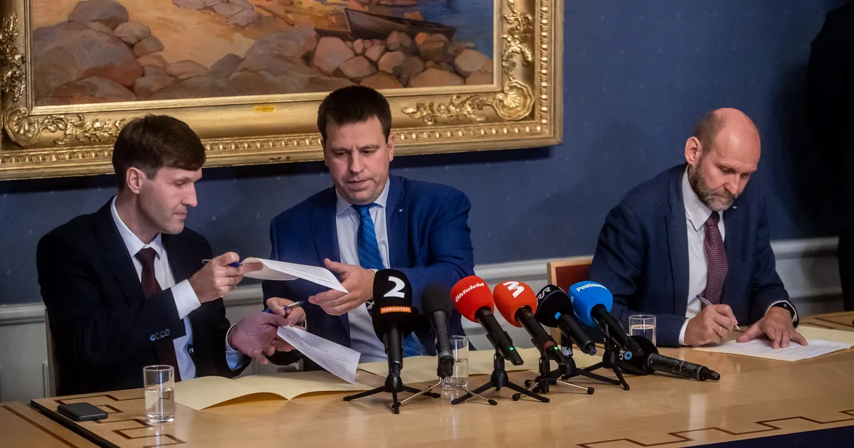 Gov. crisis solved as marriage referendum moved to spring