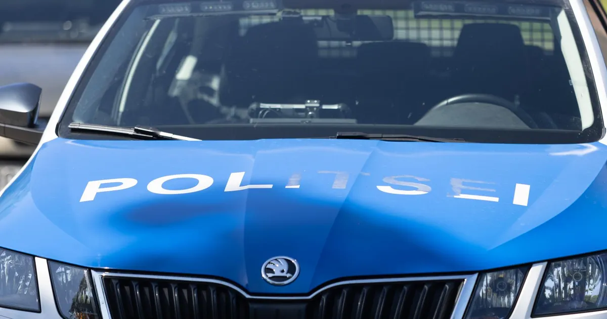 Politsei tänab inimesi, kes andsid teada, kus sõidavad roolijoodikud