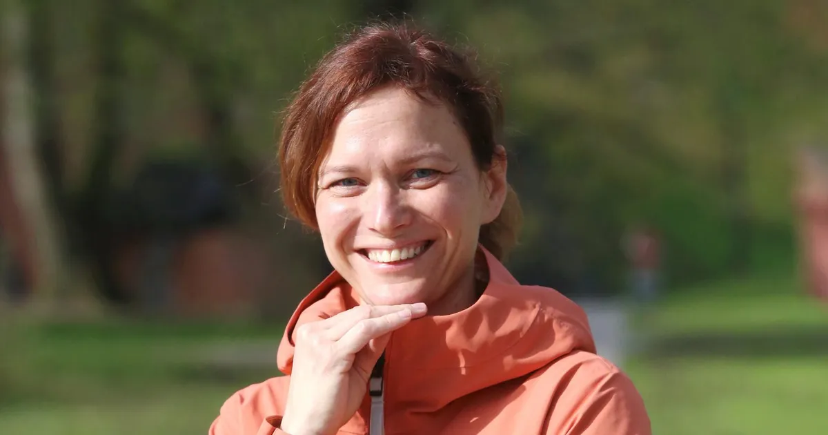 Tuul Sepp: vanad ja uued ohud linnas