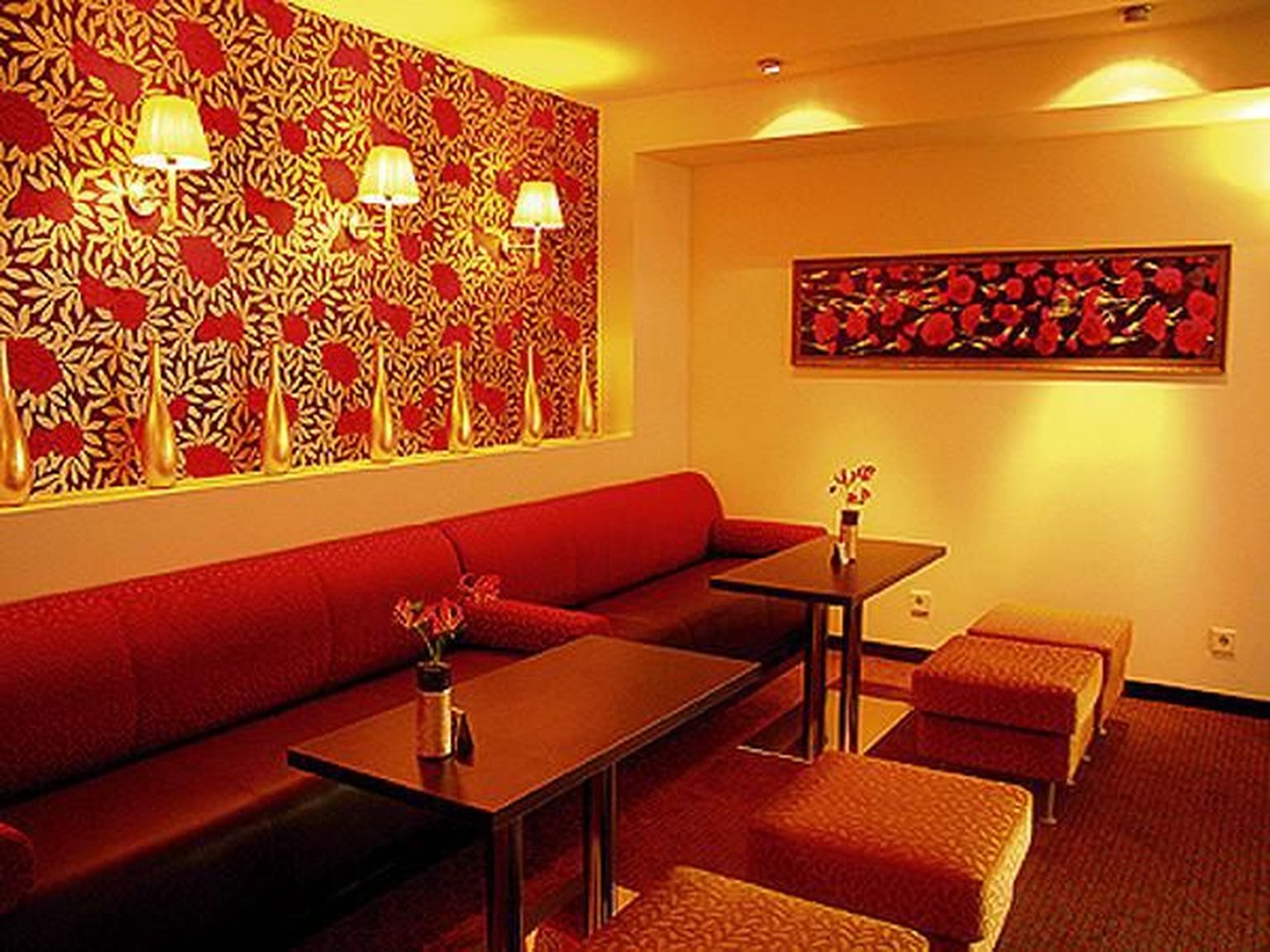 Restoran Senso - Tallinn - Postimees: Värsked uudised Eestist ja välismaalt