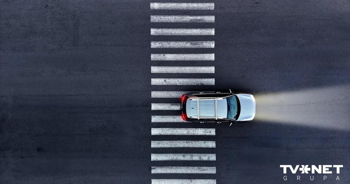 The Evolution of Everyday Cars: How Driver Emotion Has Shaped Design ...