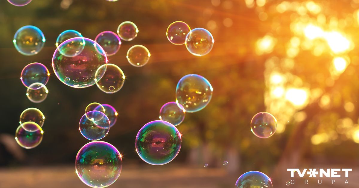 Ne viss ir zelts, kas tumsā spīd! Astroloģiskā prognoze visām Zodiaka ...