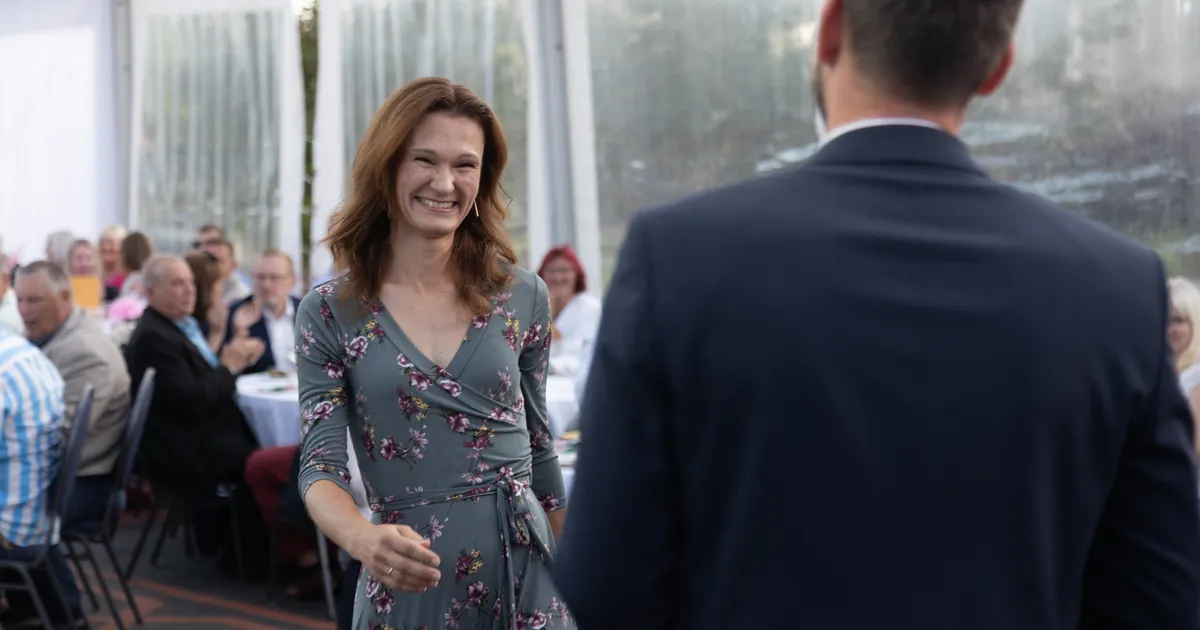 GALERII Tõrva vald autasustas tegusaid kodanikke