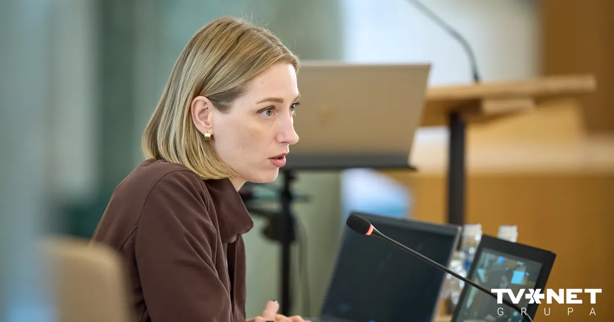 Kultūras ministrijai gatavs redzējums par "Straumes" apbalvojuma apmēru