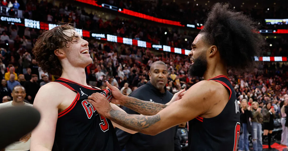 VIDEO Hullumeelne lõpp: James ja Lakers mängisid 12 sekundiga maha ...