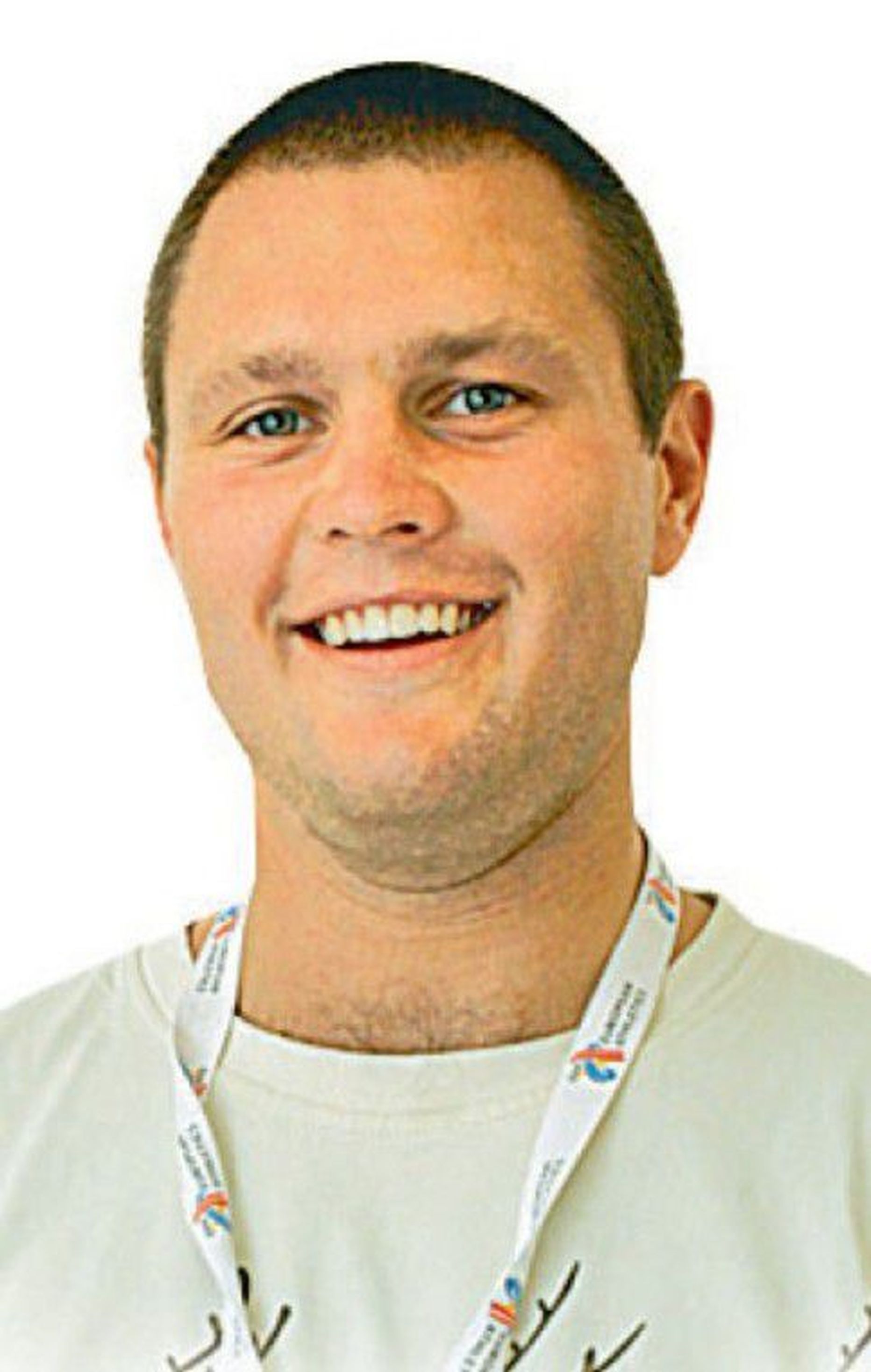 Andres Kalvik: lepingutesadu