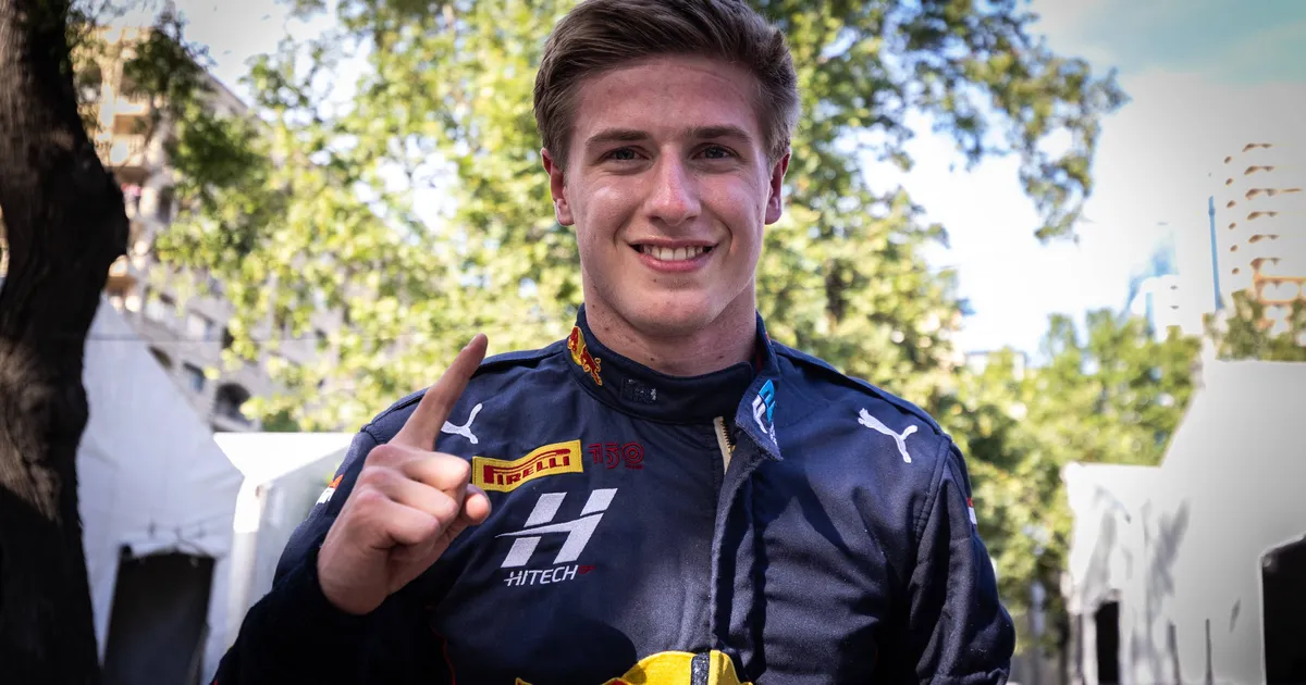 Toivo Asmer: Jüri Vips pole kusagil kadunud, aga lepingutest mina ...