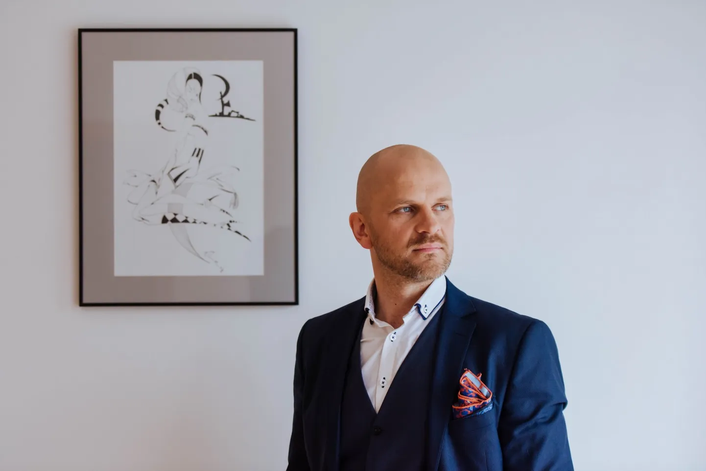 TESTS Artūrs vai Lauris? Pārbaudi, vai tu zini, kā viņus sauc