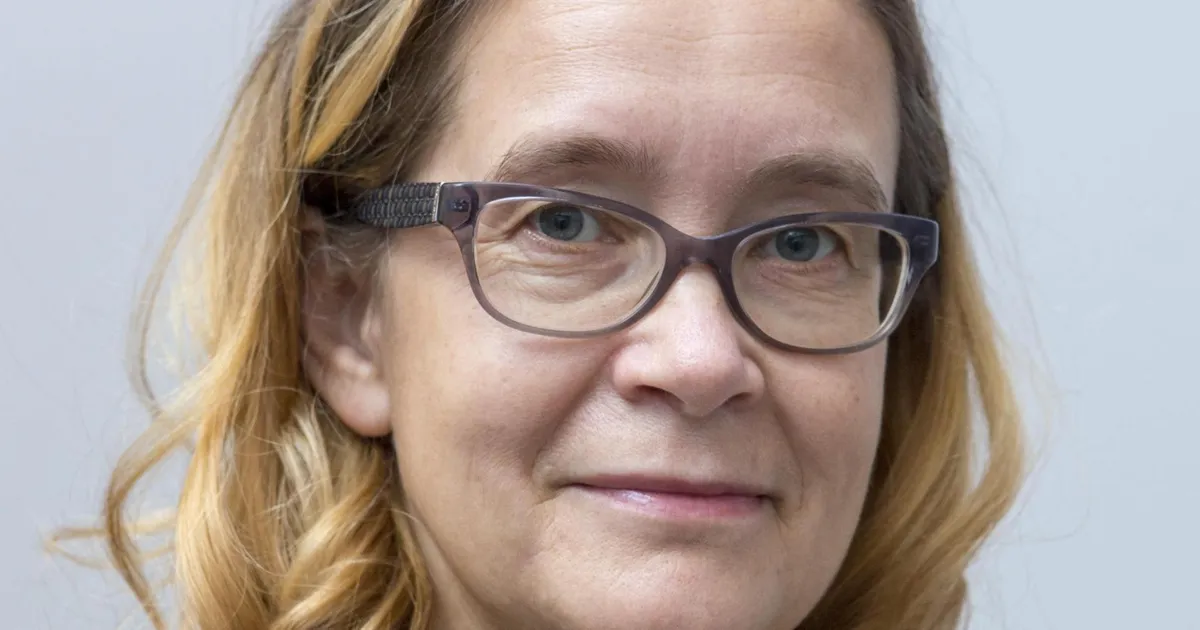 REPLIIK Vana mees pärandab vara