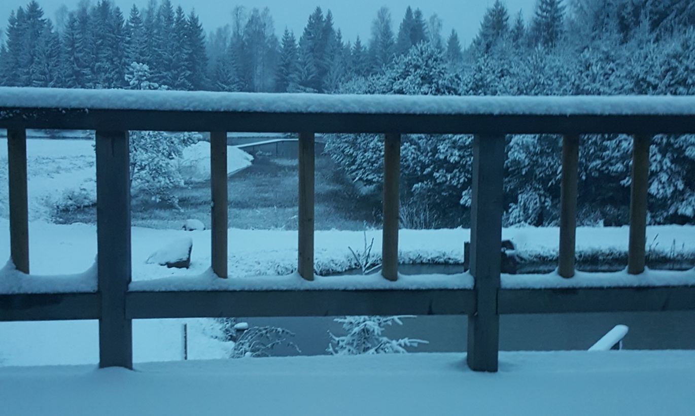 ST vērtēs Amatas novada teritorijas plānojuma daļas atbilstību ...