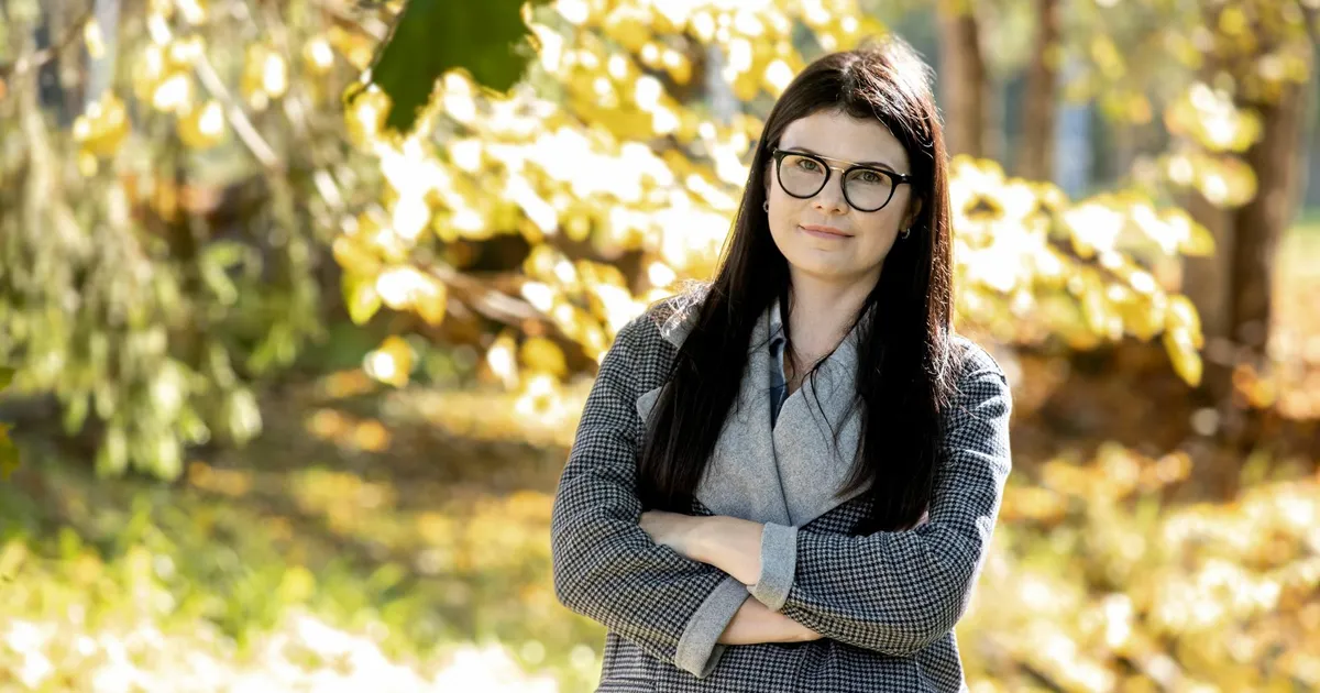 Eesti Põllumajandus-Kaubanduskoja uueks juhiks saab senine taluliidu ...