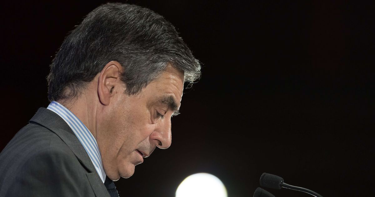 Filloni kahtlustatakse nüüd ka dokumentide võltsimises