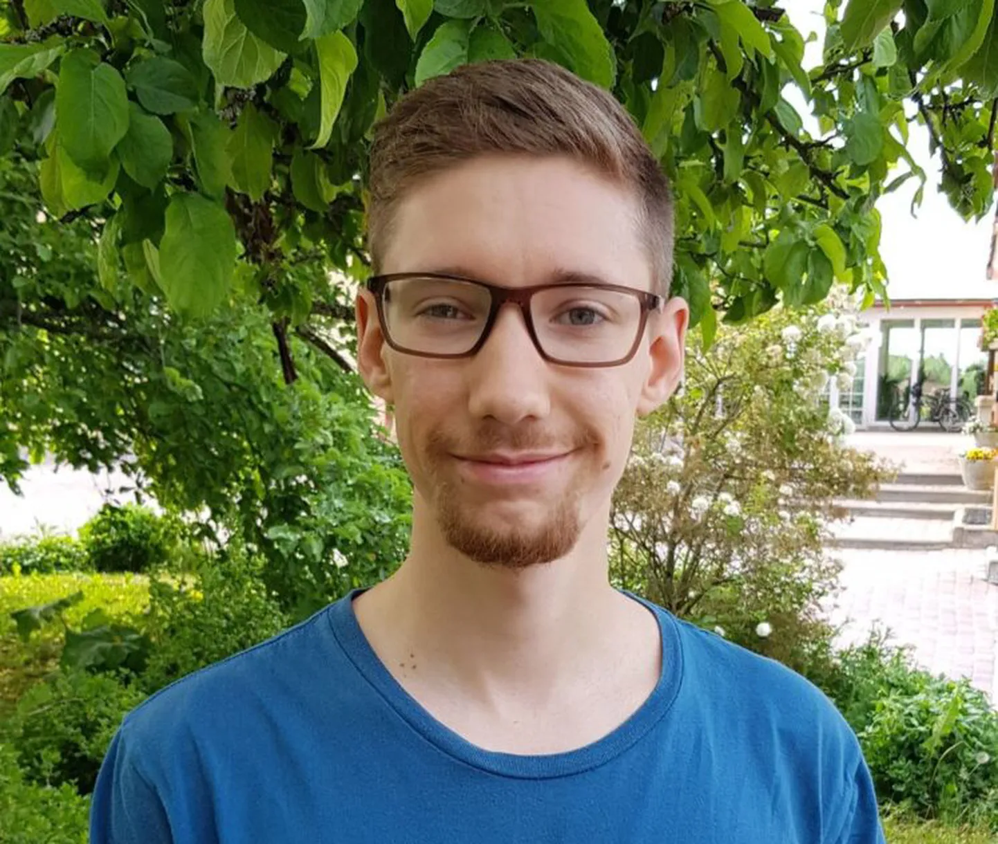 MARTIN TIKK Muuseumid, lubage lastel eesti keelt õppida!