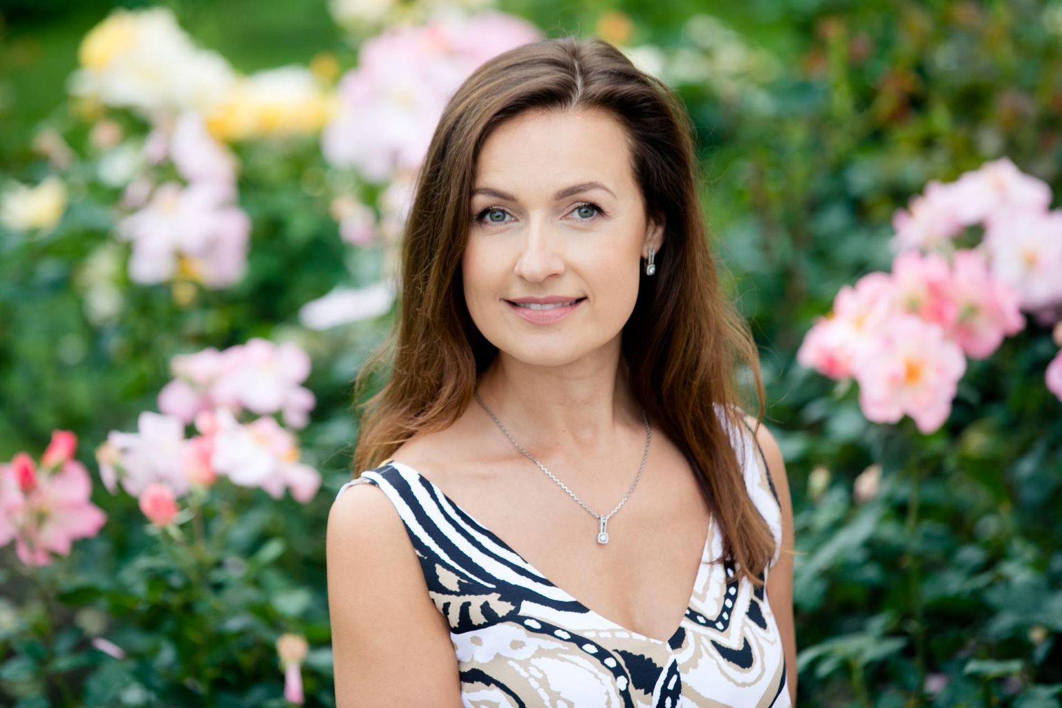 Sirle Sõstra-Oru: Miks erinevad Tartu lasteaiatoidu hinnad?