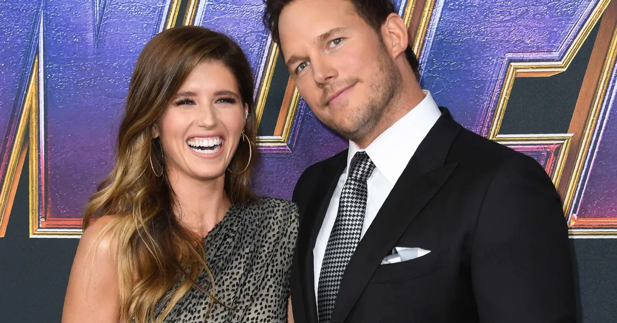 AJALOOLE VESI PEALE Hollywoodi staarpaar hävitas oma 12,5 miljonit ...