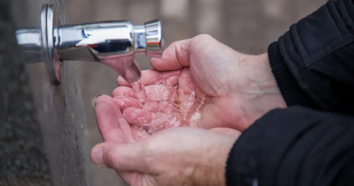 Paide Vesi sai uue nõukogu