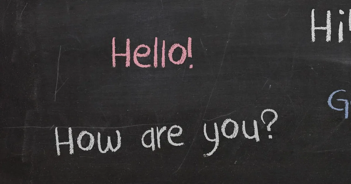 TULEMUSED Vaata, kes on Saare maakonna tugevaimad inglise keeles