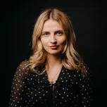 TĪRRADNIS Video: Liene Atvara par zemāko punktu, +40 kg un atgriešanos ...
