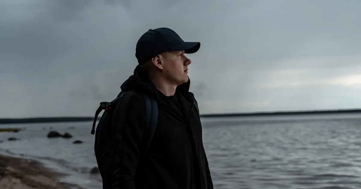 Olari Pilvik - Postimees: Värsked uudised Eestist ja välismaalt