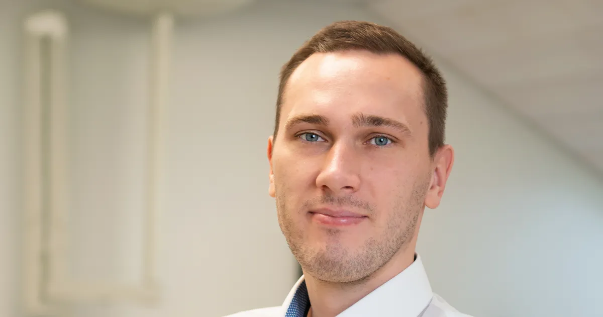 DR. RASMUS LAAN: "Noorte arstide Saaremaale saamiseks peame ...