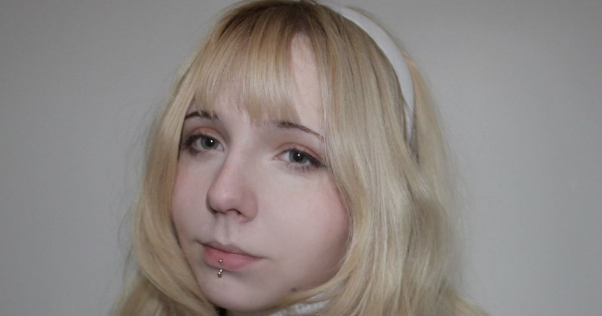 Noored näevad meretuulepargis nii muresid kui ka võimalusi