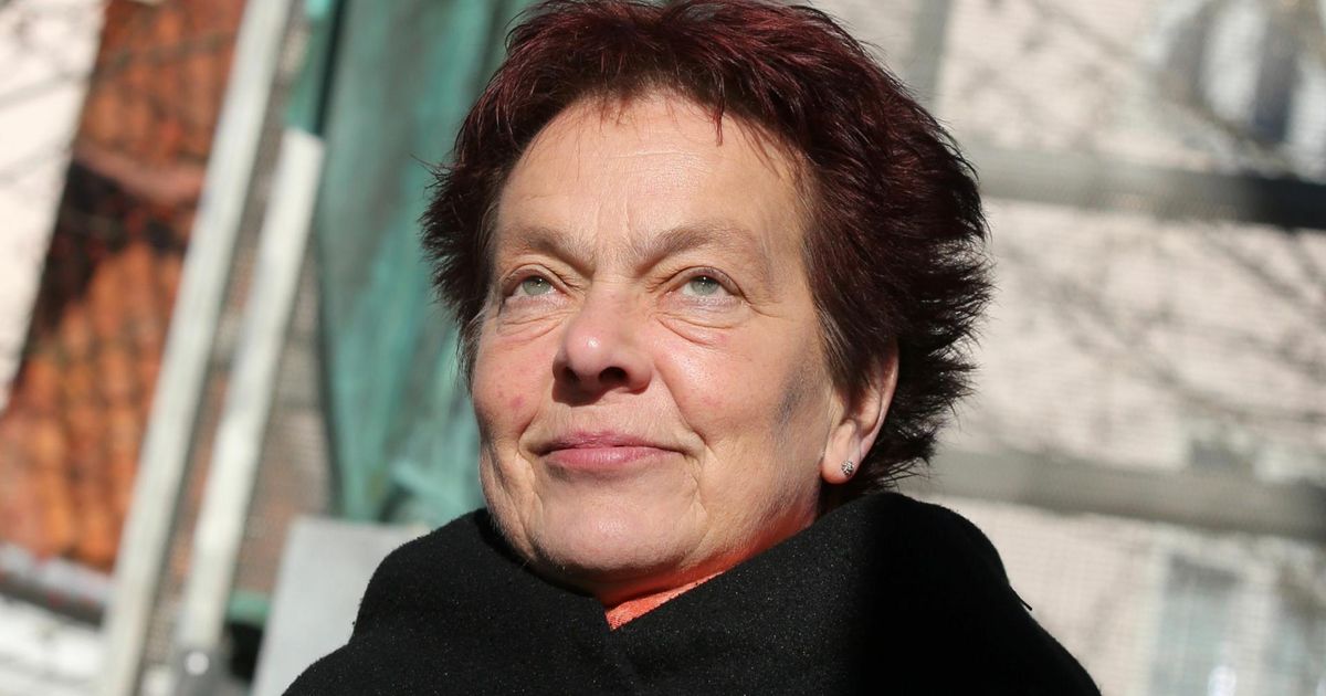 Krista Aru: kas kratt on tagasi?