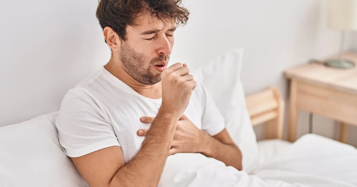 UUS LEIUTIS Vähi hävitamiseks saadetakse robotid kopsudesse