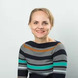 harju maakohtu - Postimees: Värsked uudised Eestist ja välismaalt