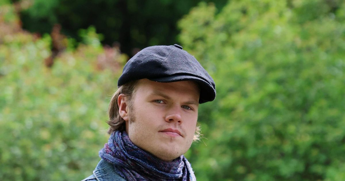 Robert Varik: kui kaua me kannatame paarutajate müratüranniat?