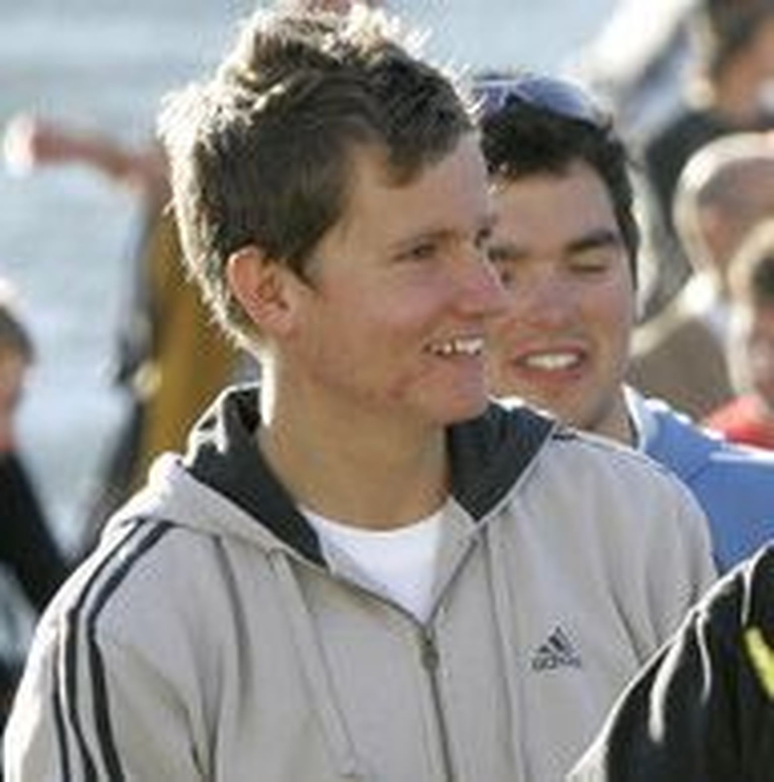 Noorim Džomolungma vallutaja hukkus Mont Blancil